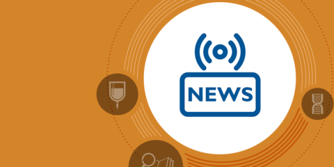 Joint Learning Network | Accelerating Progress Toward UHC