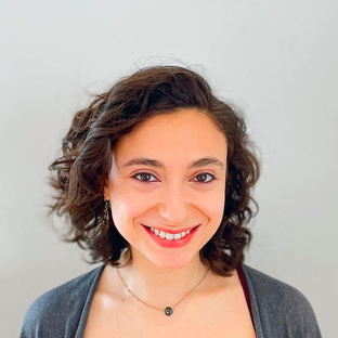 Budget Execution | Joint Learning Network