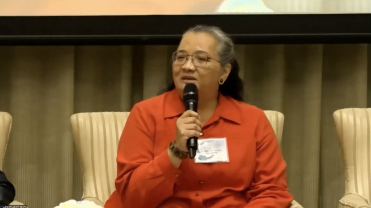 News & Events | Joint Learning Network