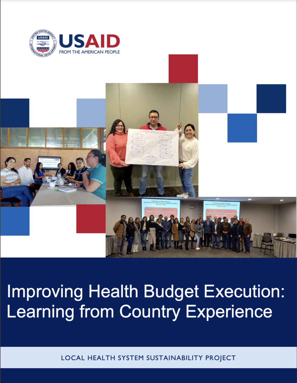 Resources | Joint Learning Network