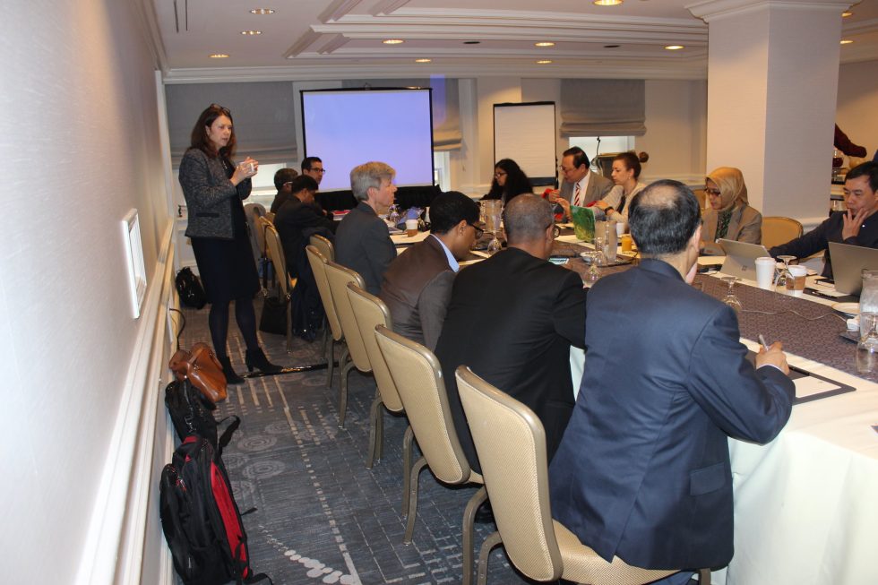 HomePage | Joint Learning Network