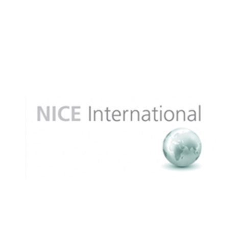 Joint Learning Network | Accelerating Progress Toward UHC